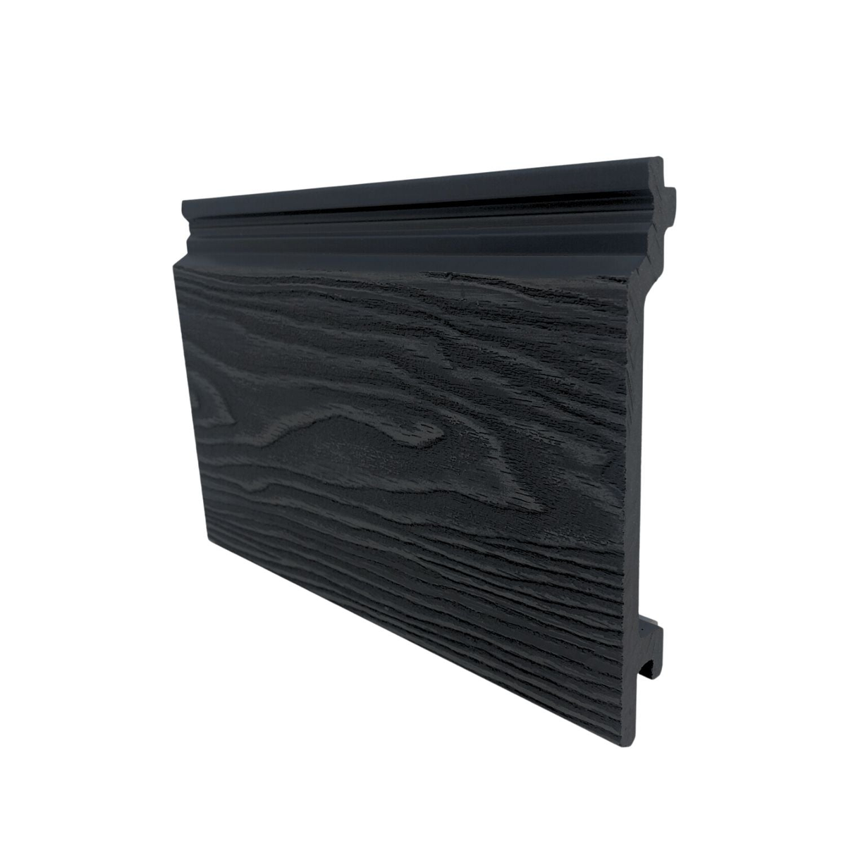 Woodgrain Cladding – Easy Gardens Supply Ltd