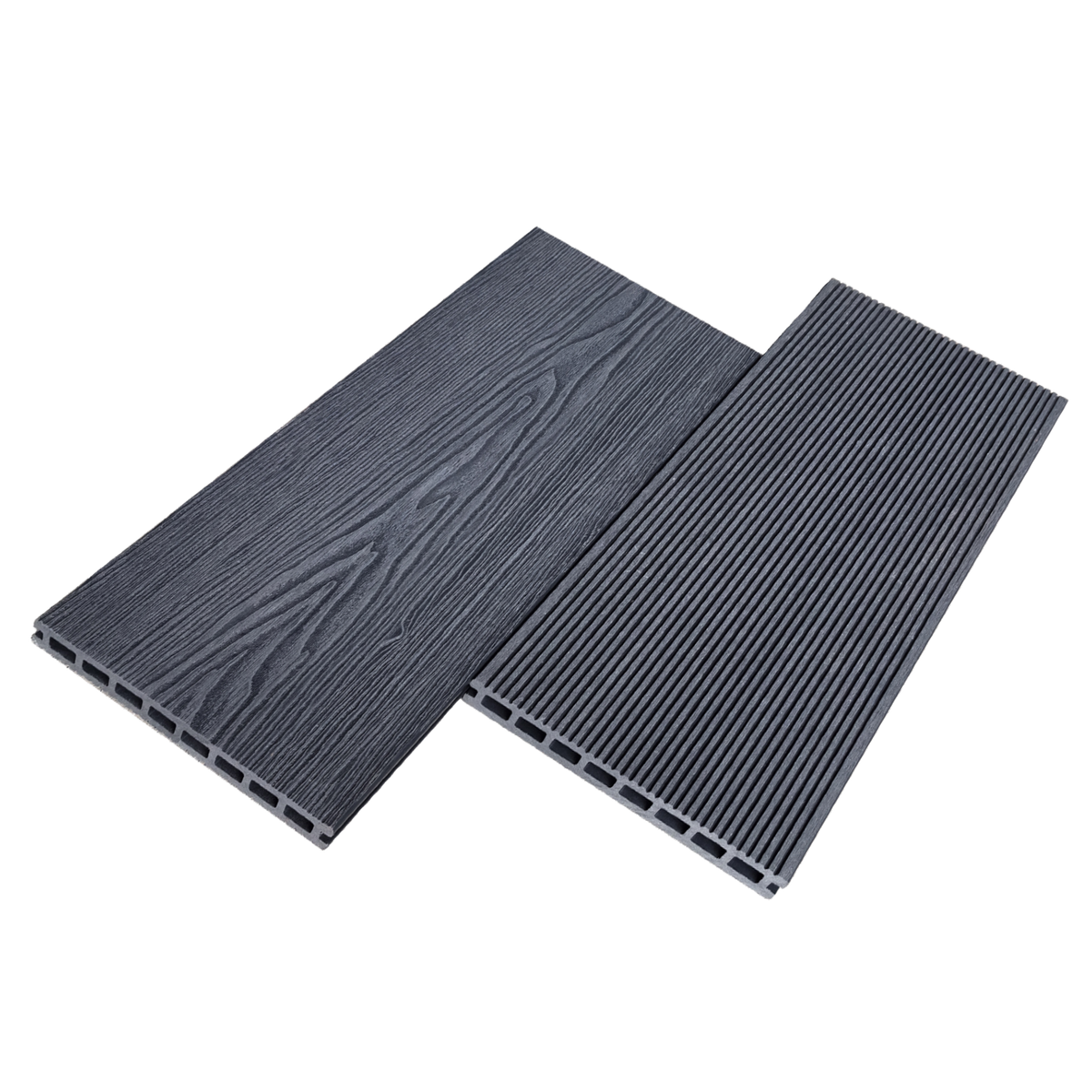 Wide Decking Boards – Easy Gardens Supply Ltd