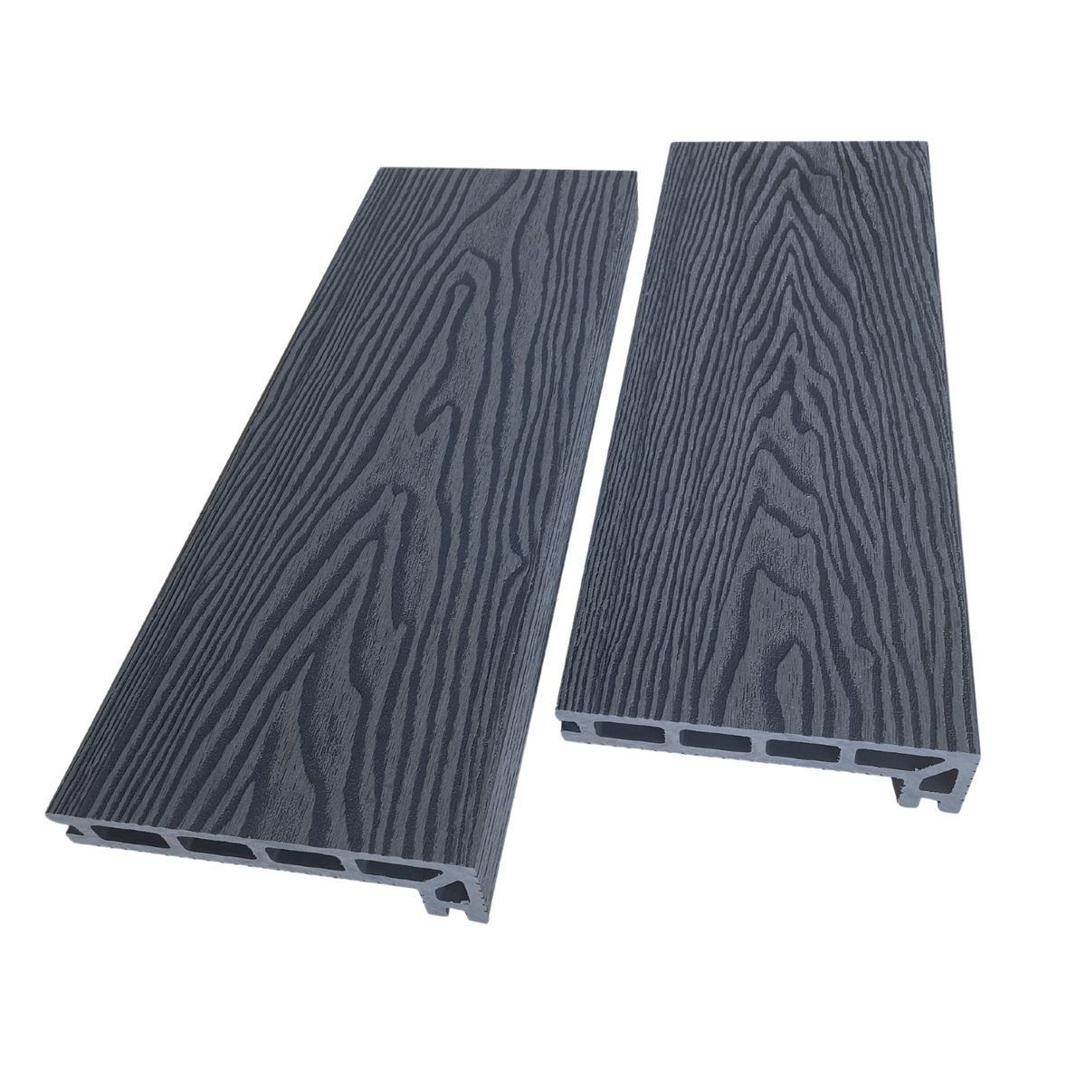 Step Boards – Easy Gardens Supply Ltd