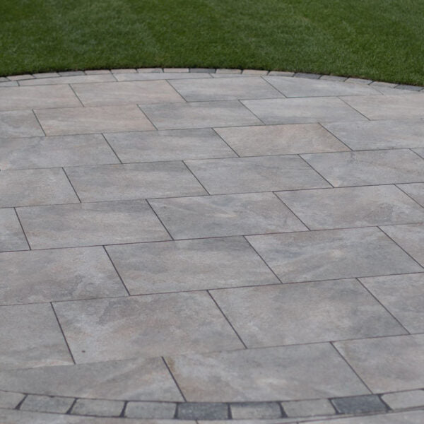 Porcelain Paving Slab Pallet - Cambridge Town Square – Easy Gardens ...